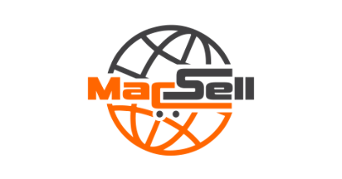 SoftwareMacSell – Software @MacSell