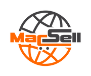 SoftwareMacSell – Software @MacSell