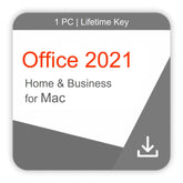 SoftwareMacSell – Software @MacSell