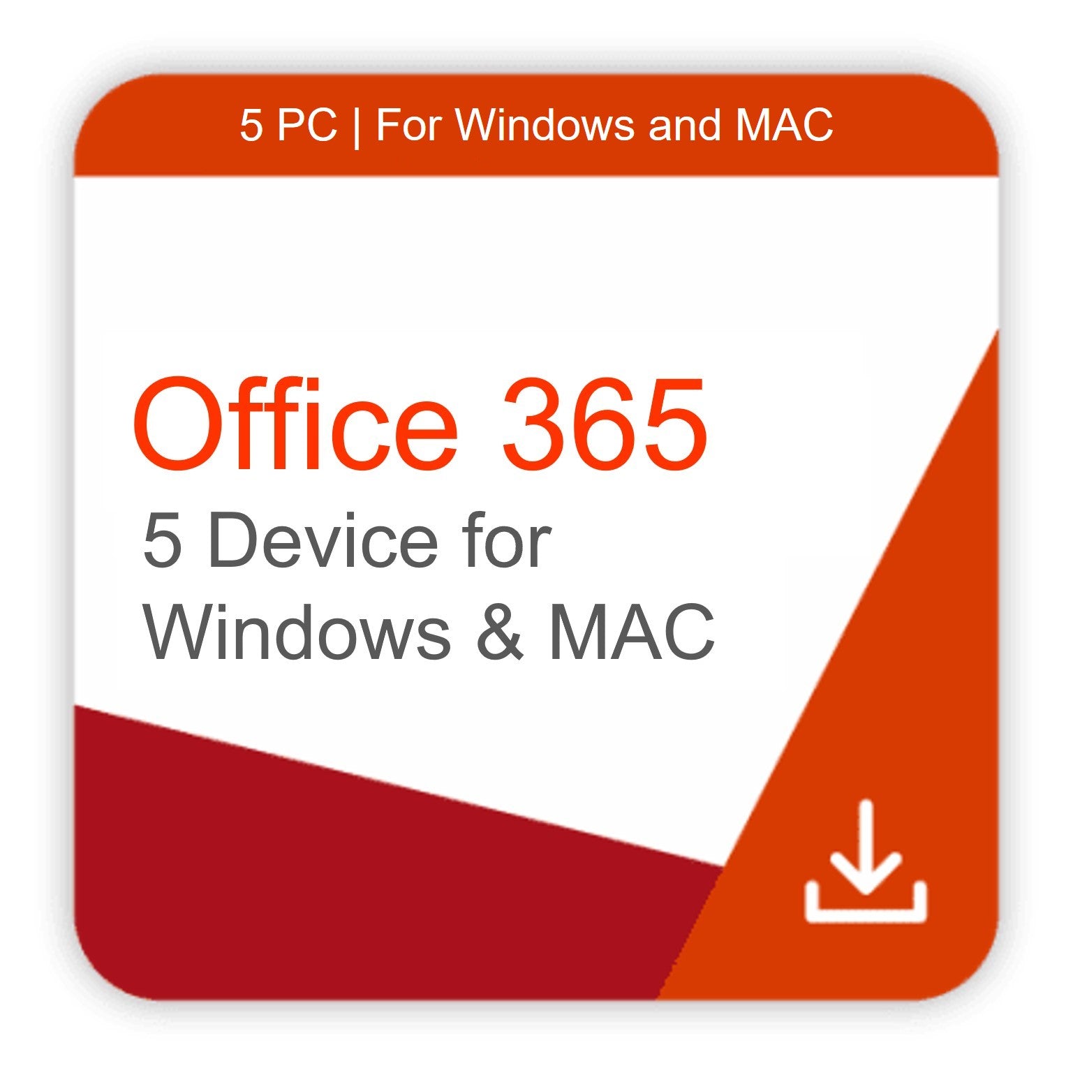 Office – Software @MacSell