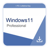 SoftwareMacSell – Software @MacSell